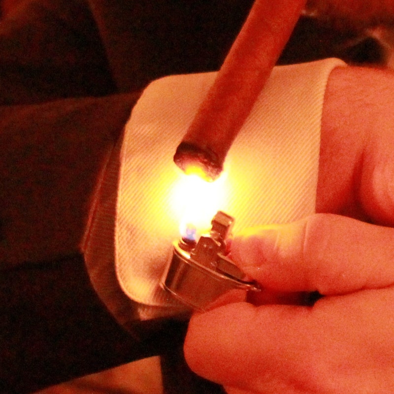 Novelty Lighter - Etsy