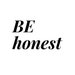 Be Honest Digital Svg and Png File for Instant Download - Etsy