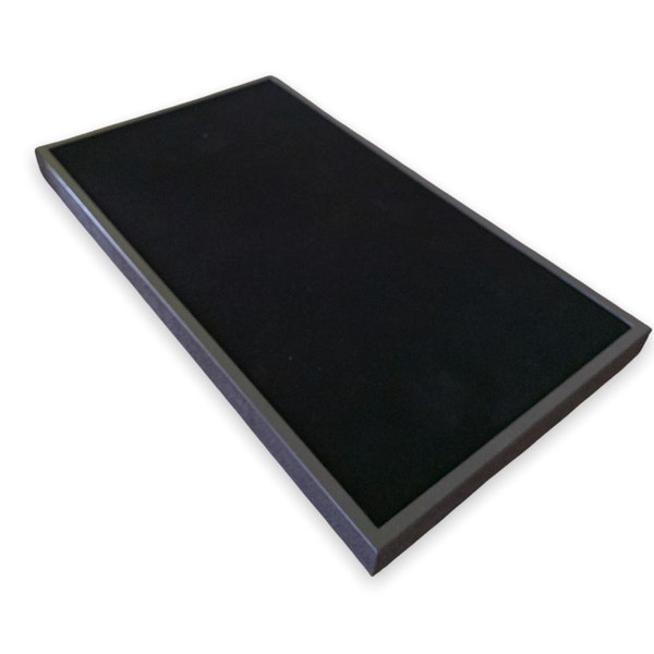 Pin Display Board - Etsy