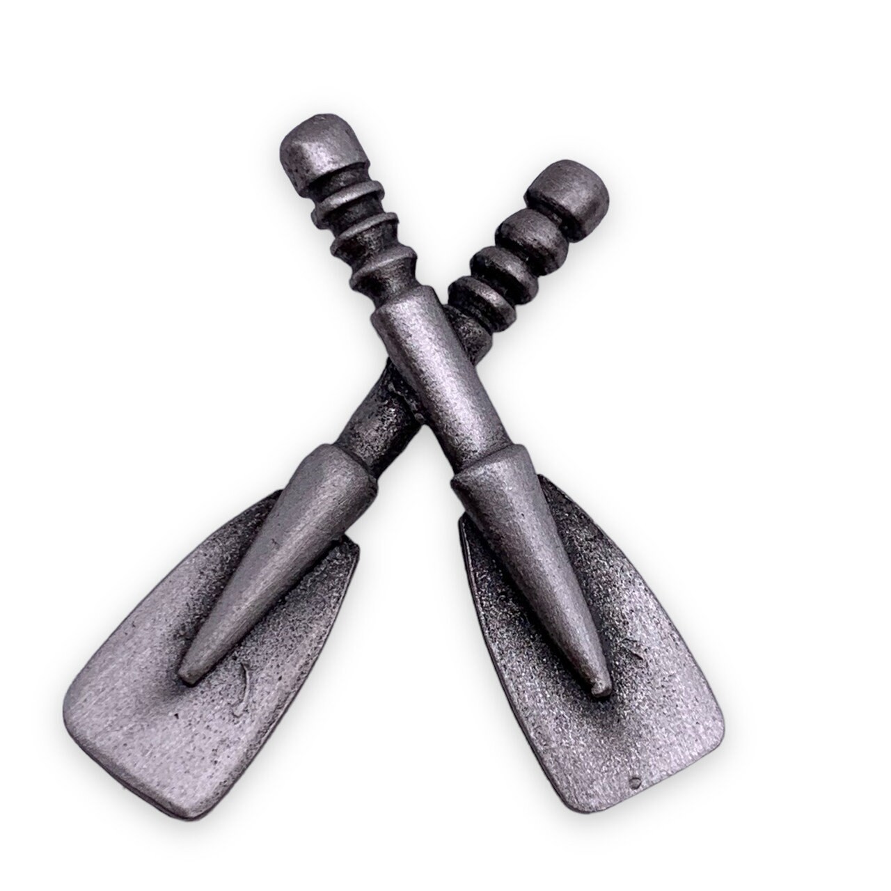 Crossed Oars Rowing Crew Lapel Pins - Etsy