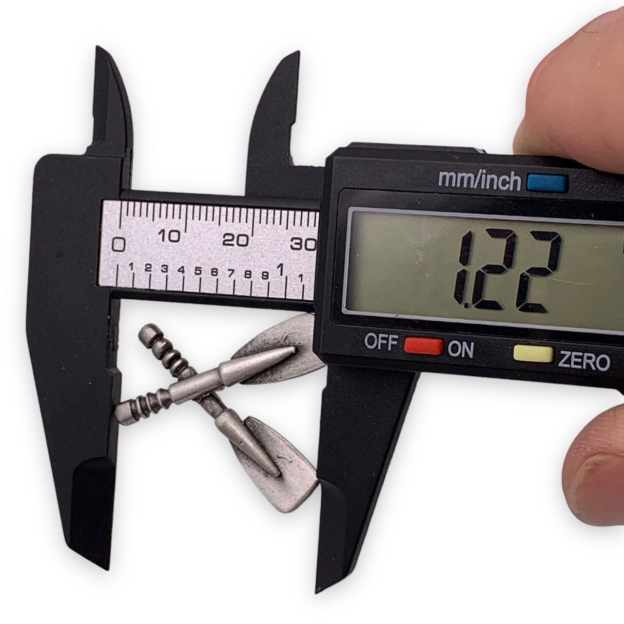 Crossed Oars Rowing Crew Lapel Pins - Etsy