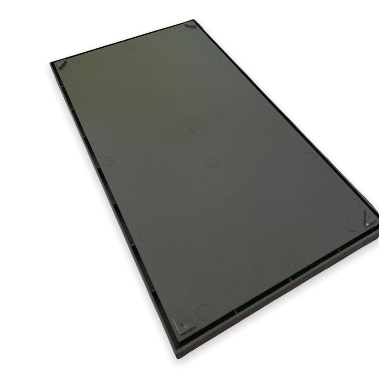 Lapel Pin Display Board - Etsy