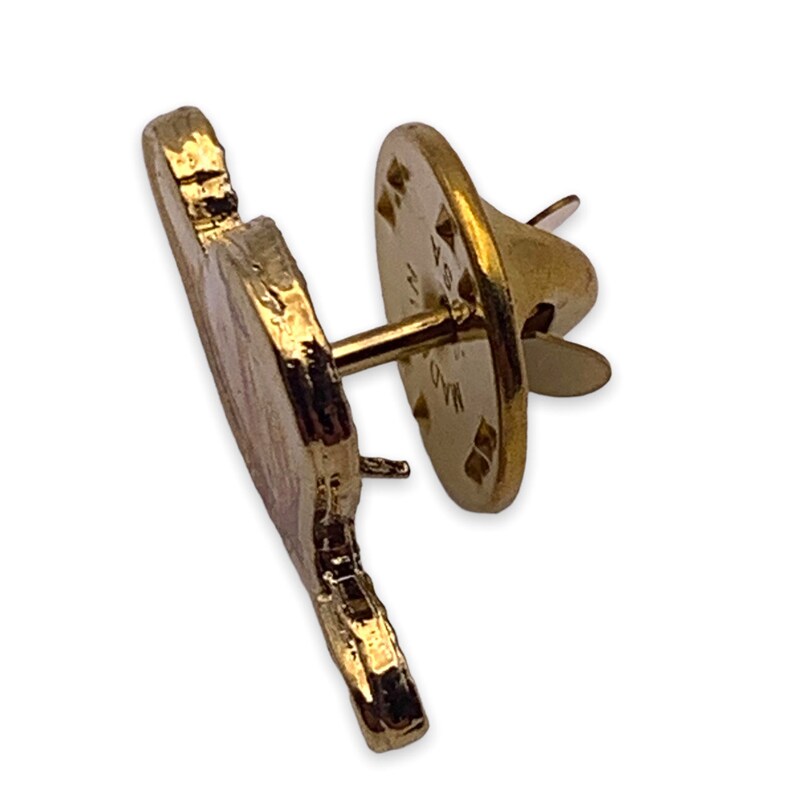 Cowboy Hat Pins - Etsy