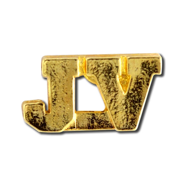 Junior Varsity - Etsy