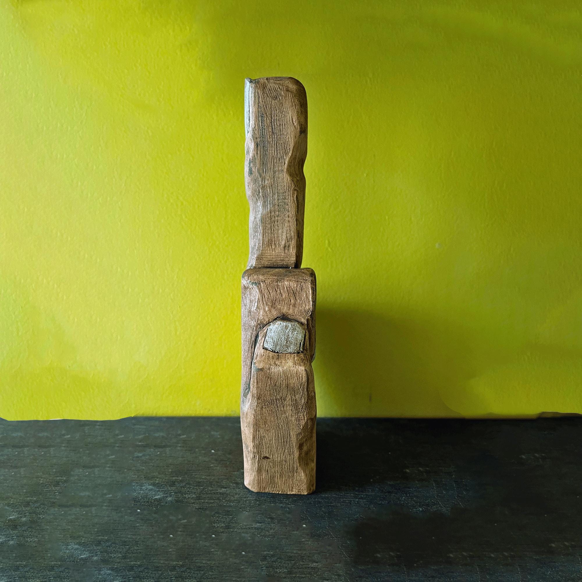 Big F!@# You | Hand Carved Middle Finger | Obscene Gifts - Etsy