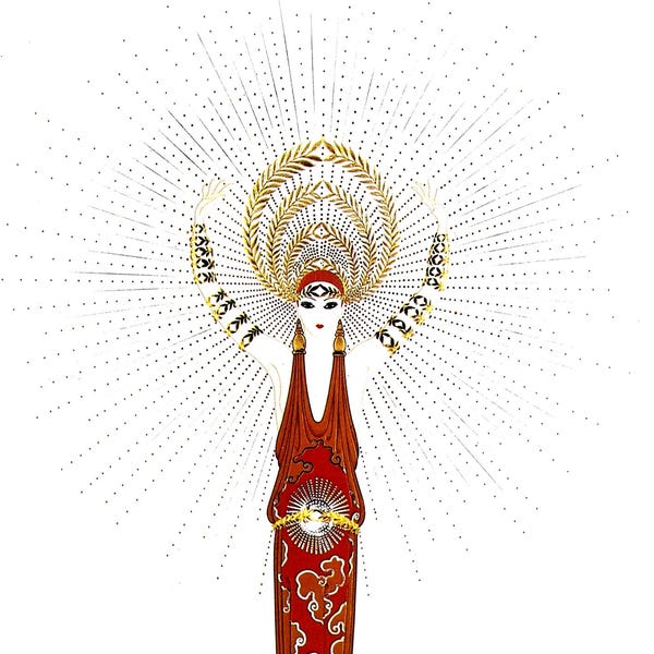 Princess Diana Framed Wall Art - Etsy