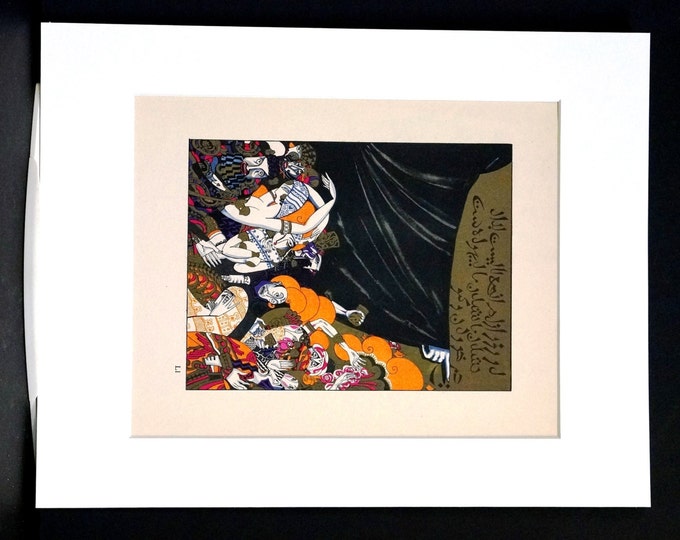 This item is unavailable - Etsy