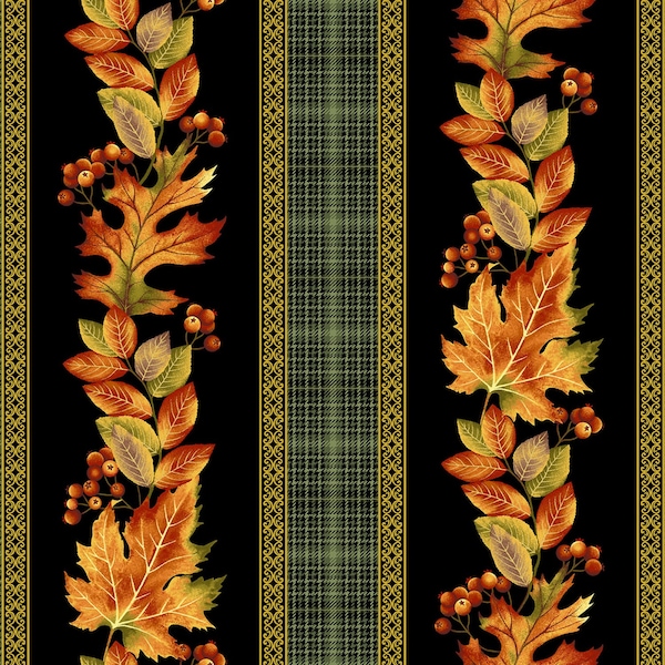 Border Stripe - Etsy