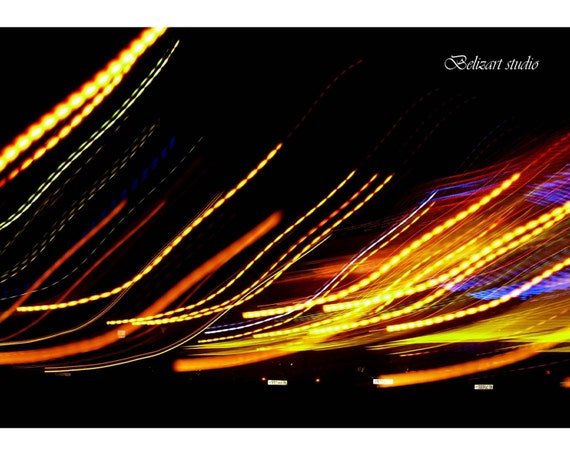 Art & Photography curated by Russian Artists Team on Etsy