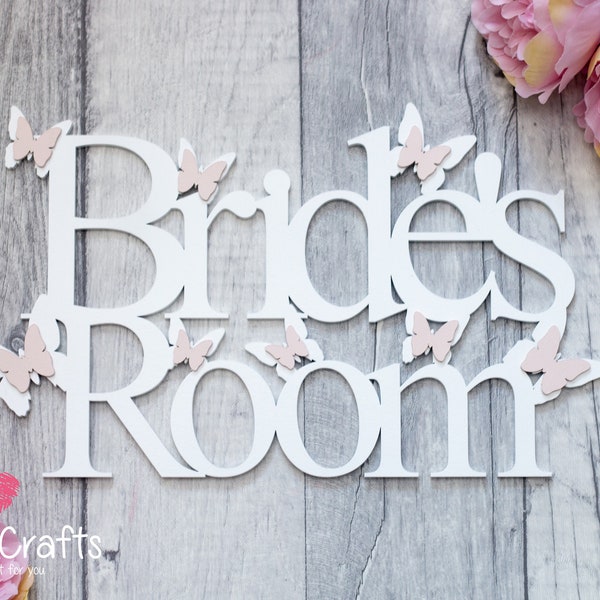 Dressing Room - Etsy