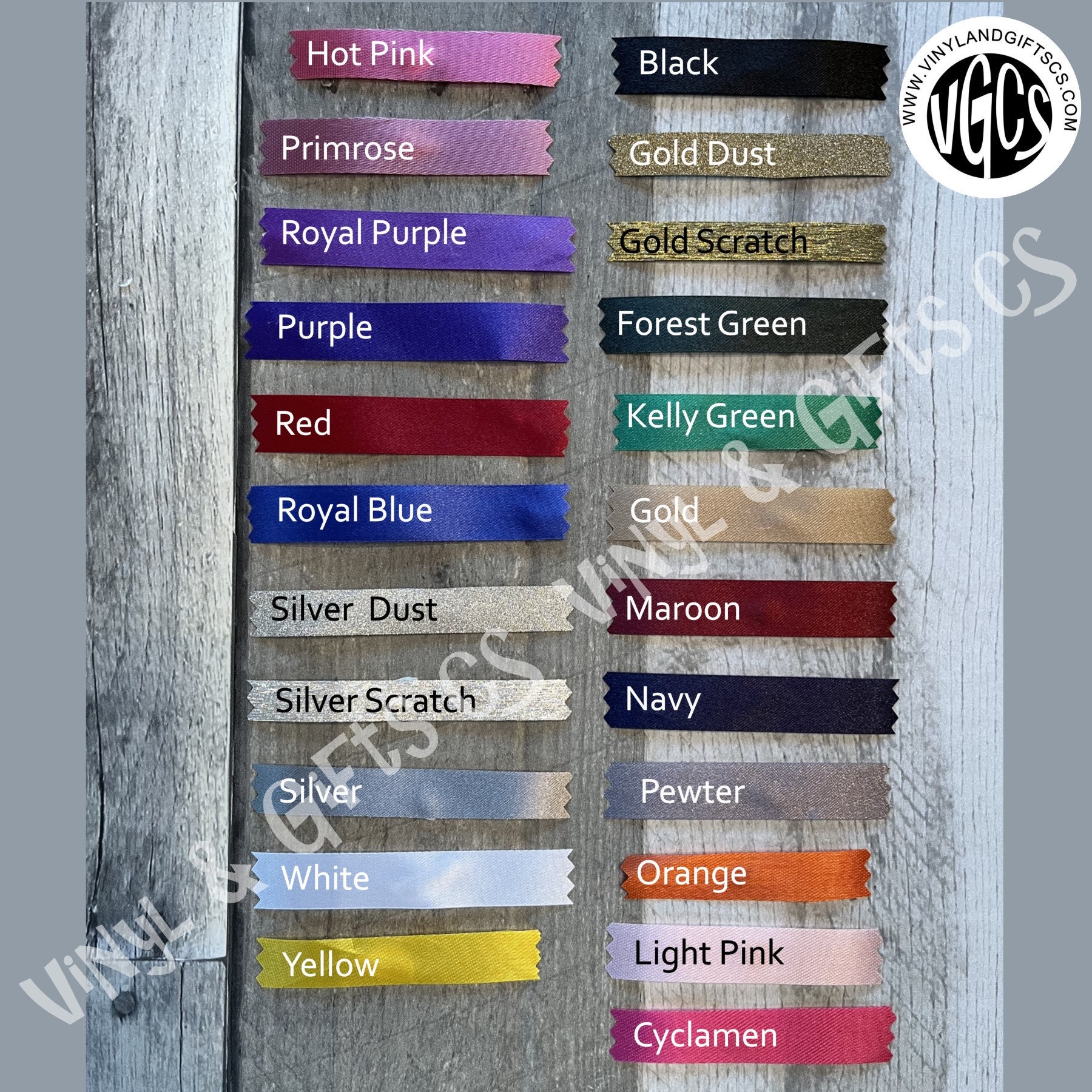 Homecoming Mum Pre-made Fancy Ribbons - Love Braid FREE SHIPPING - Etsy