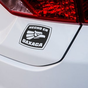 Mexico Svg, Oaxaca Seal Svg, Made in Oaxaca Png, Born in Oaxaca, Hecho ...