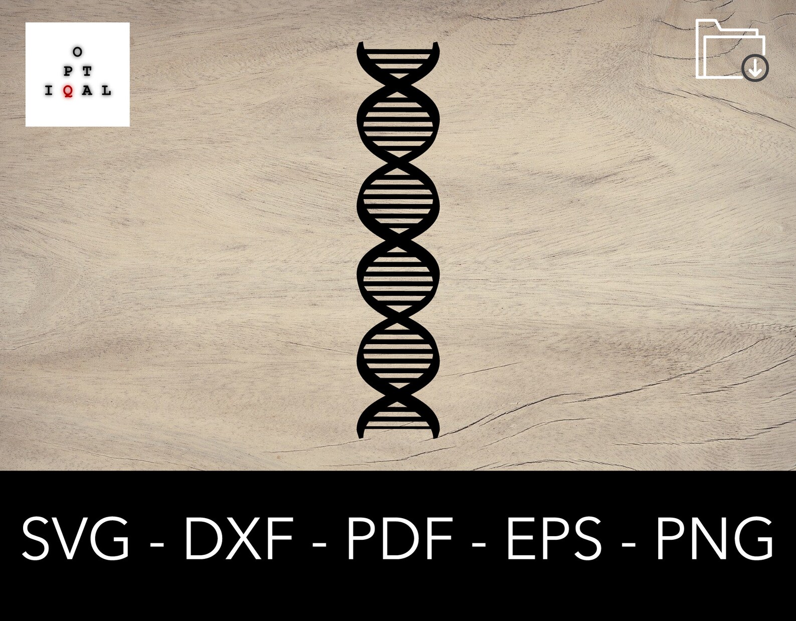 DNA Svg Cut File Genetic Svg Health Svg Medical Svg PNG - Etsy