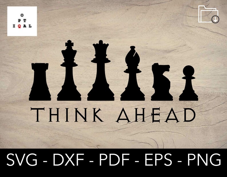 Chess Svg, Chess Pieces Svg, Think Ahead Svg, Pawn, Knight Svg, Queen ... Chess Svg, Chess Pieces Svg, Think Ahead Svg, Pawn, Knight Svg, Queen ...