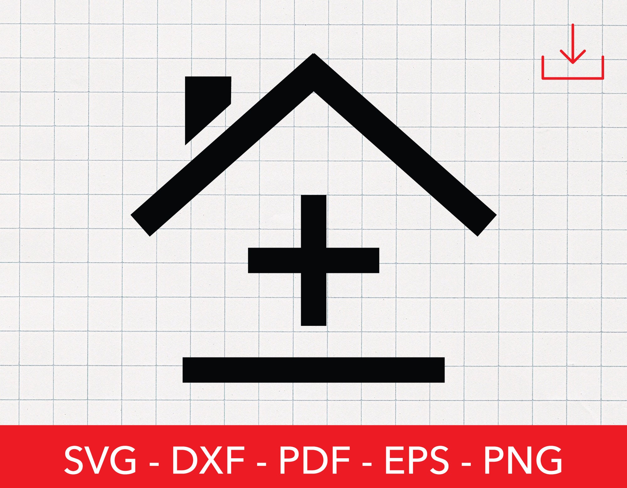 House Frame Svg House Svg Real Estate Svg Home Svg House - Etsy