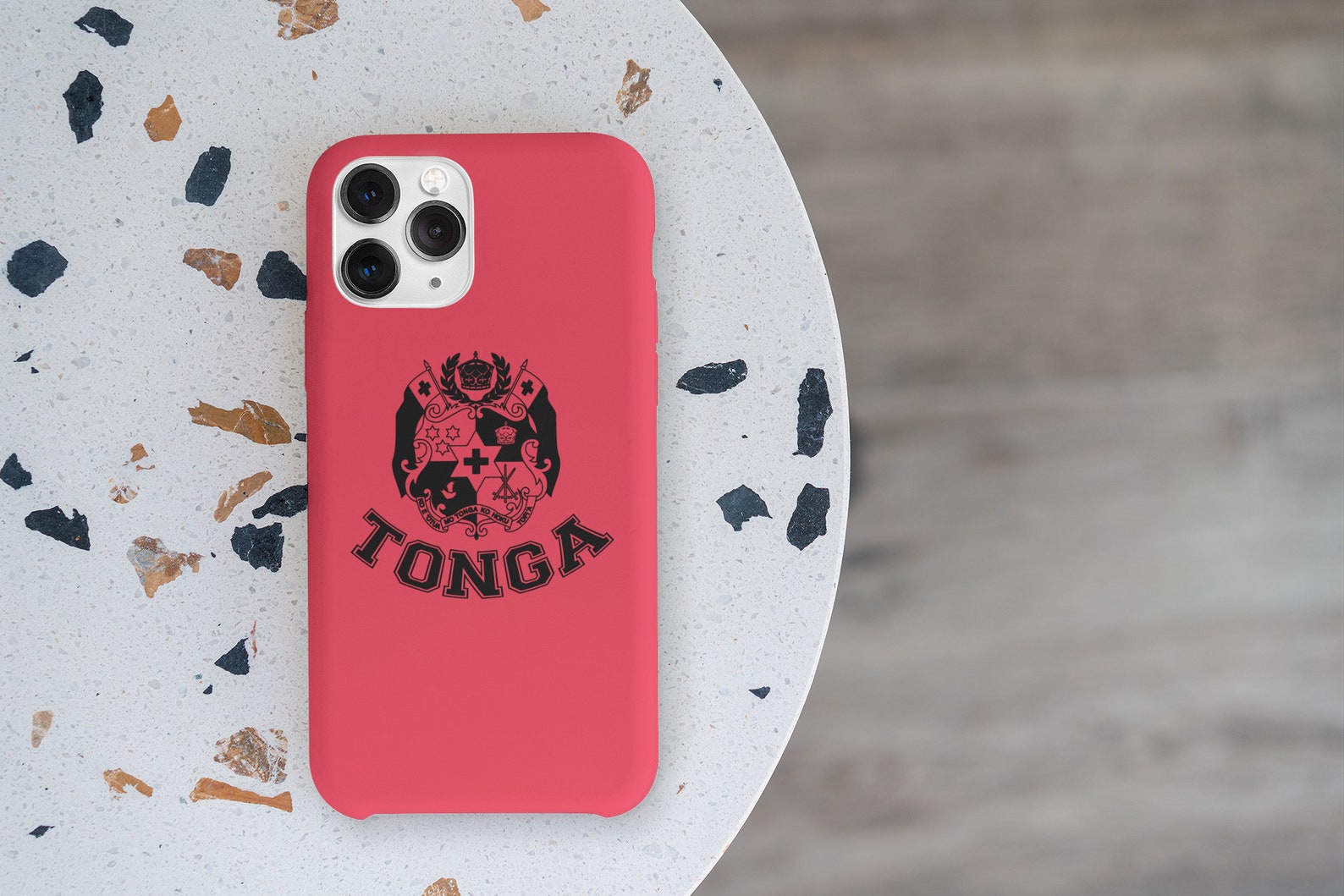 Tonga Svg Tongan Flag Svg Seal of Tonga Svg Tongatapu - Etsy Australia