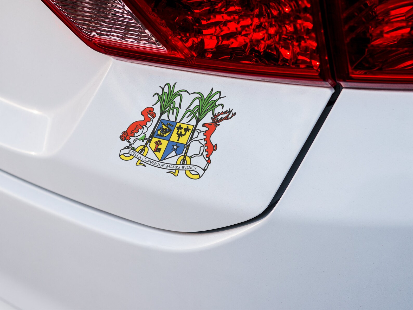 Mauritius Svg Mauritius Flag Svg Seal of Mauritius Png Port - Etsy