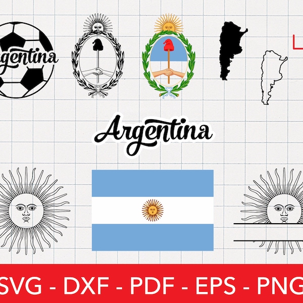 Fifa Logo Svg - Etsy