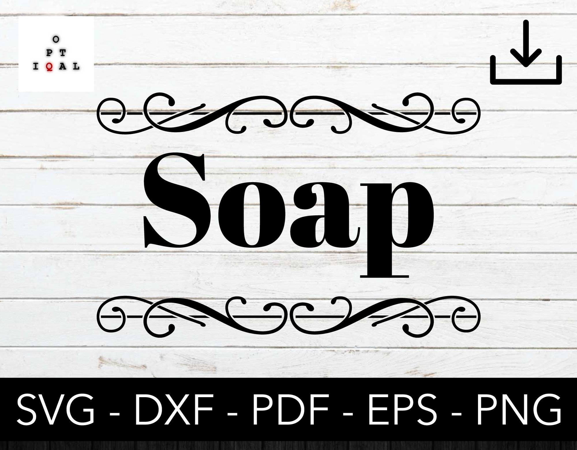 Craft Supplies & Tools Visual Arts Mail Svg Label File Svg Cut File ...