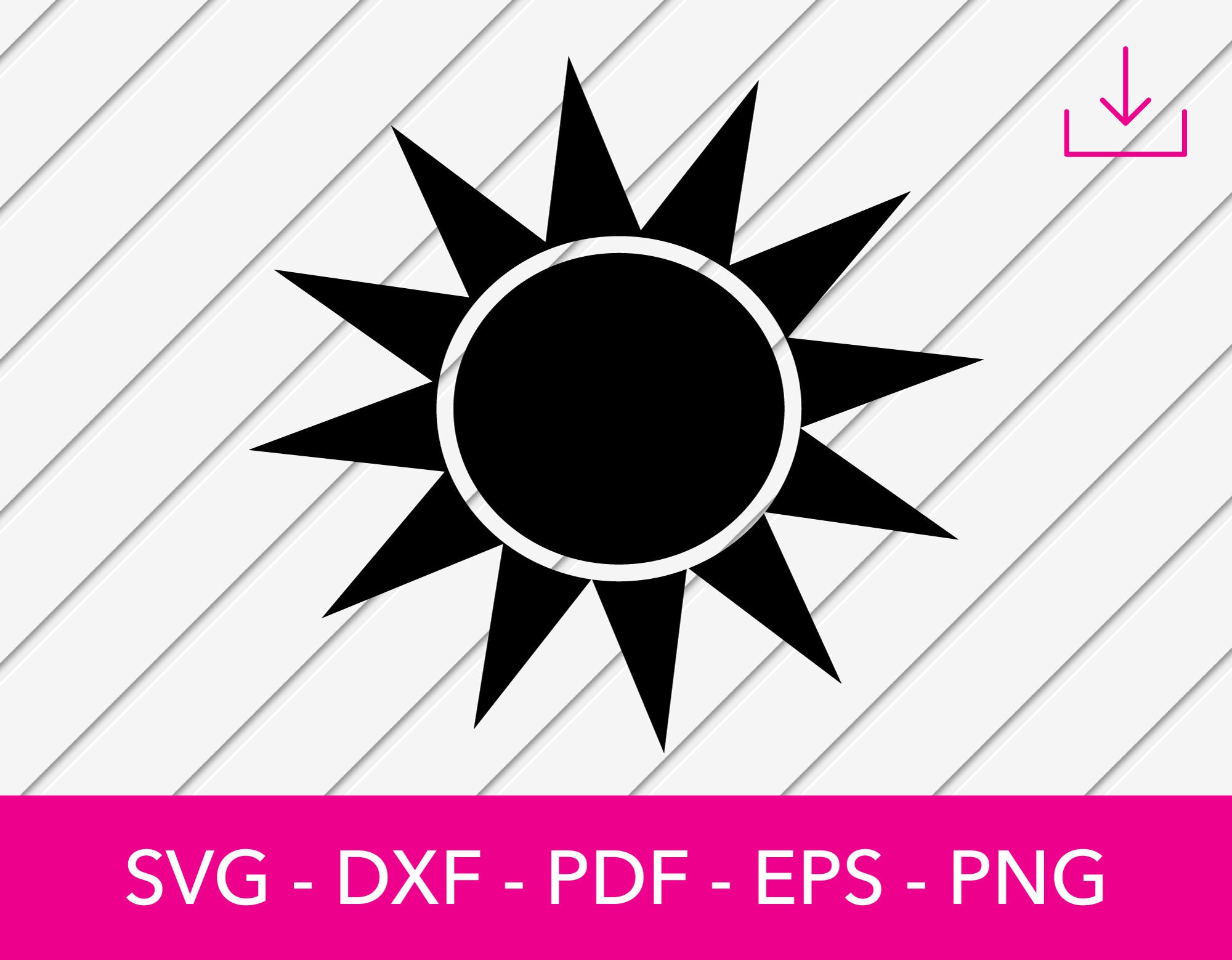 Taiwan Svg Taiwan Sun Svg Taiwan Flag Sun Svg Sticker - Etsy