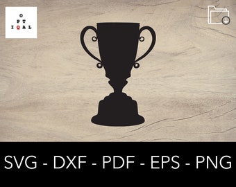 No Parking Sign Svg Silhouette Shadow SVG Cut File PNG DXF Cricut Decal ...