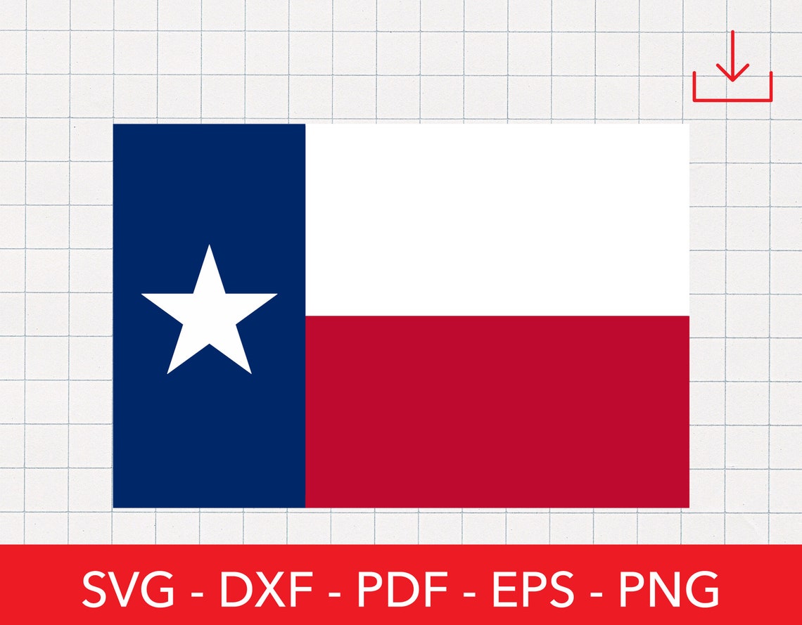 Texas Svg, Texas Flag Svg, Texas State Svg, Patriotic Svg, Png, Cricut ...