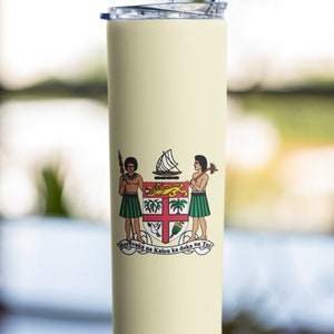 Fiji Svg, Fiji Flag Vector, Seal of Fiji, Suva Clipart, Crest, Badge ...