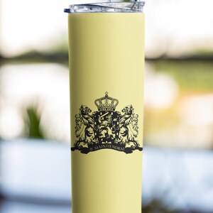 The Netherlands Svg, Netherlands Flag Png, Seal of Amsterdam, Coat of ...