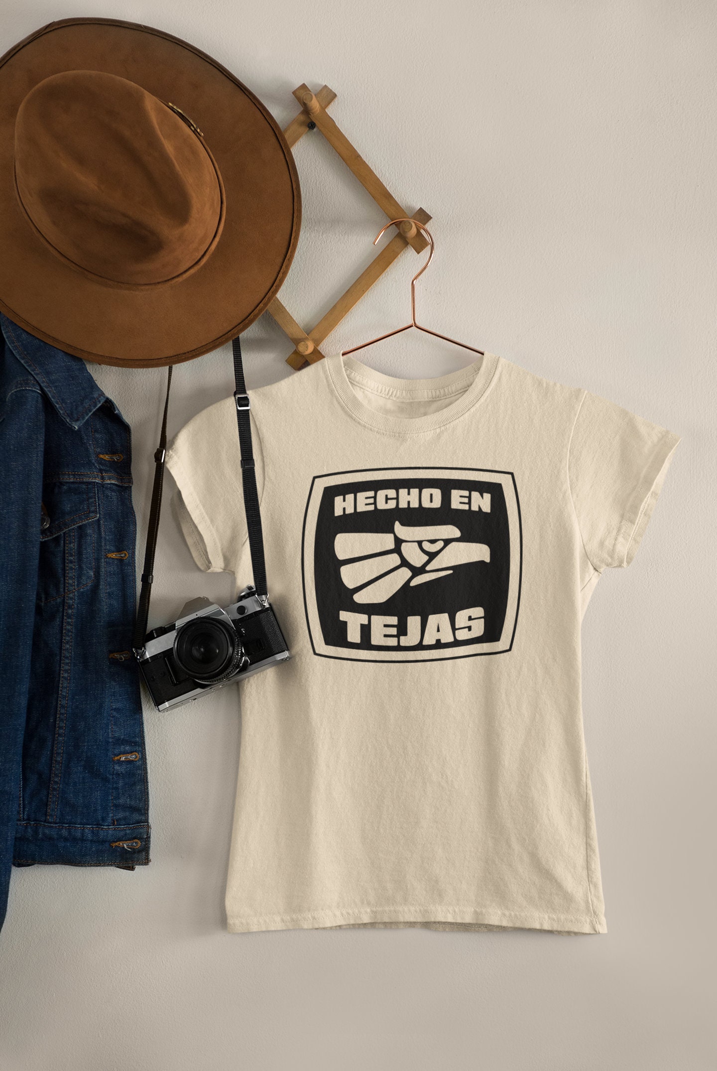 Mexico Svg Tejas Seal Svg Made in Tejas Svg Born in Tejas - Etsy UK