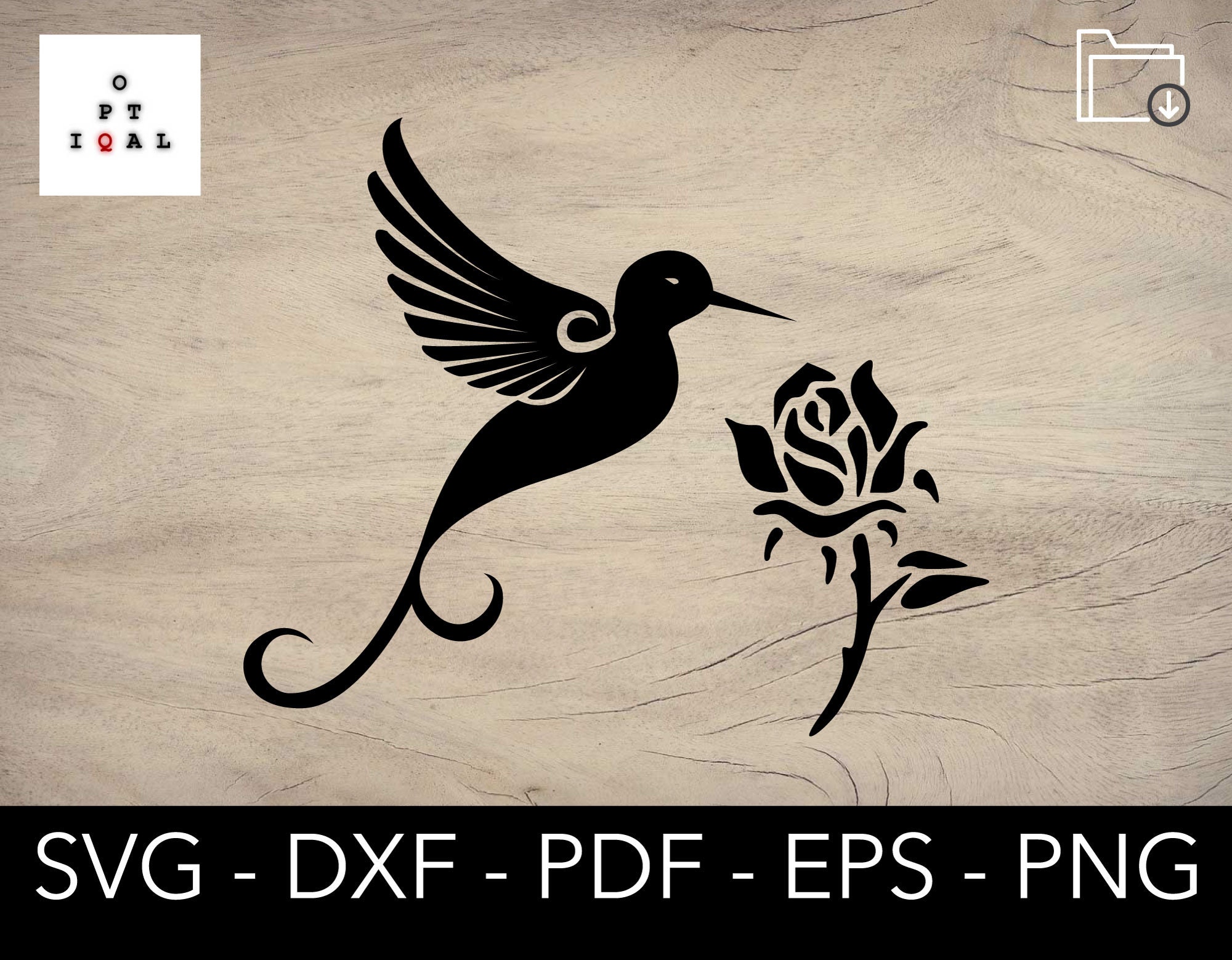 Hummingbird Svg Hum Bird Svg Humming Bird SVG Hummingbird | Etsy