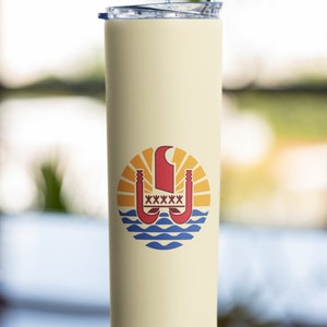 French Polynesia Svg, French Polynesian Flag, Seal of French Polynesia ...