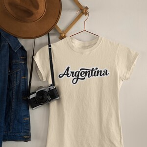 Argentina Svg, Argentina Logo Png, Argentine Sticker, Buenos Aires ...