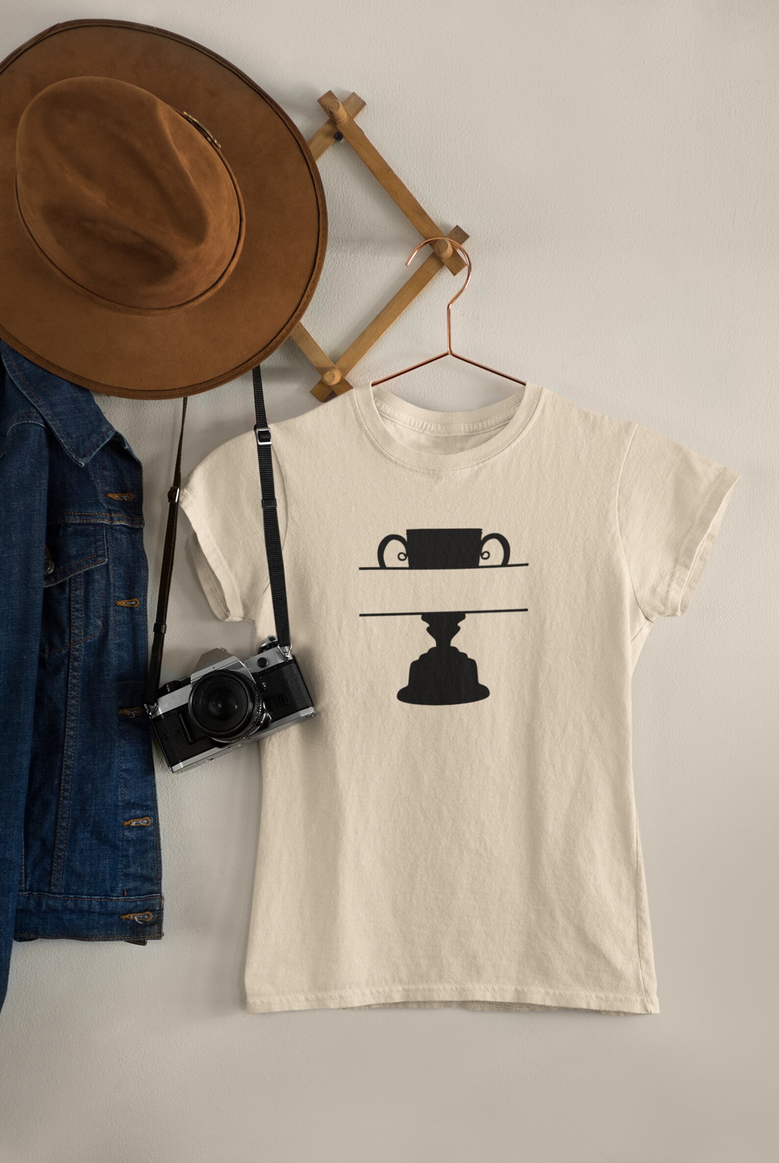 Trophy Svg, Cup Award Frame Clipart, Reward Logo, Monogram Clipart ...