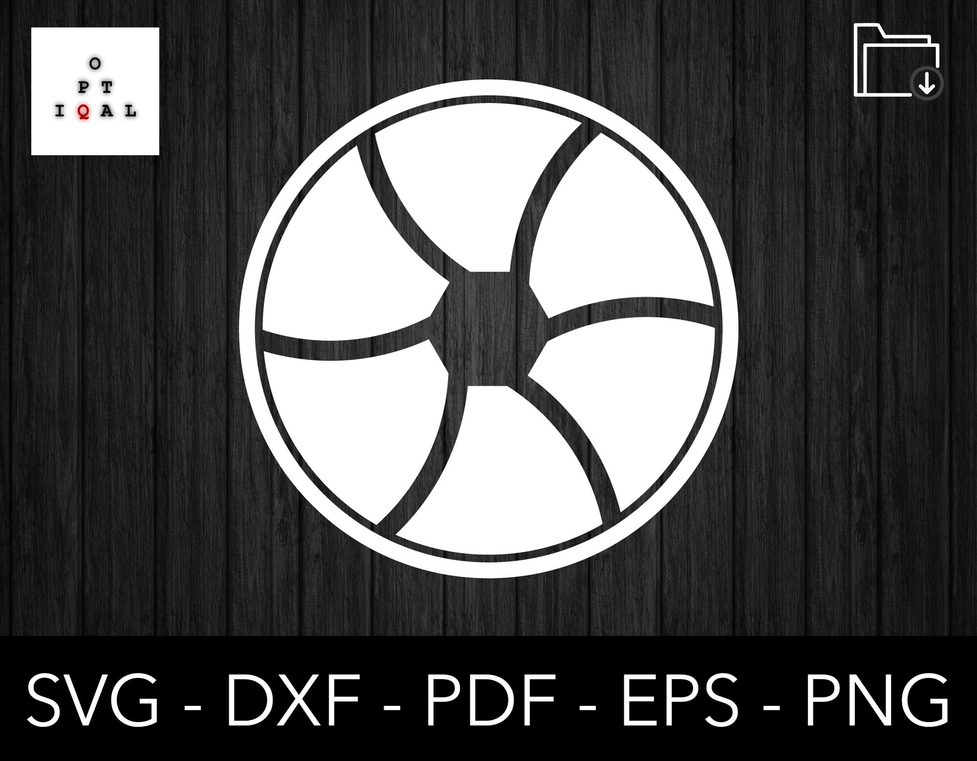 Shutter SVG Camera Shutter SVG Photography SVG - Etsy Ireland