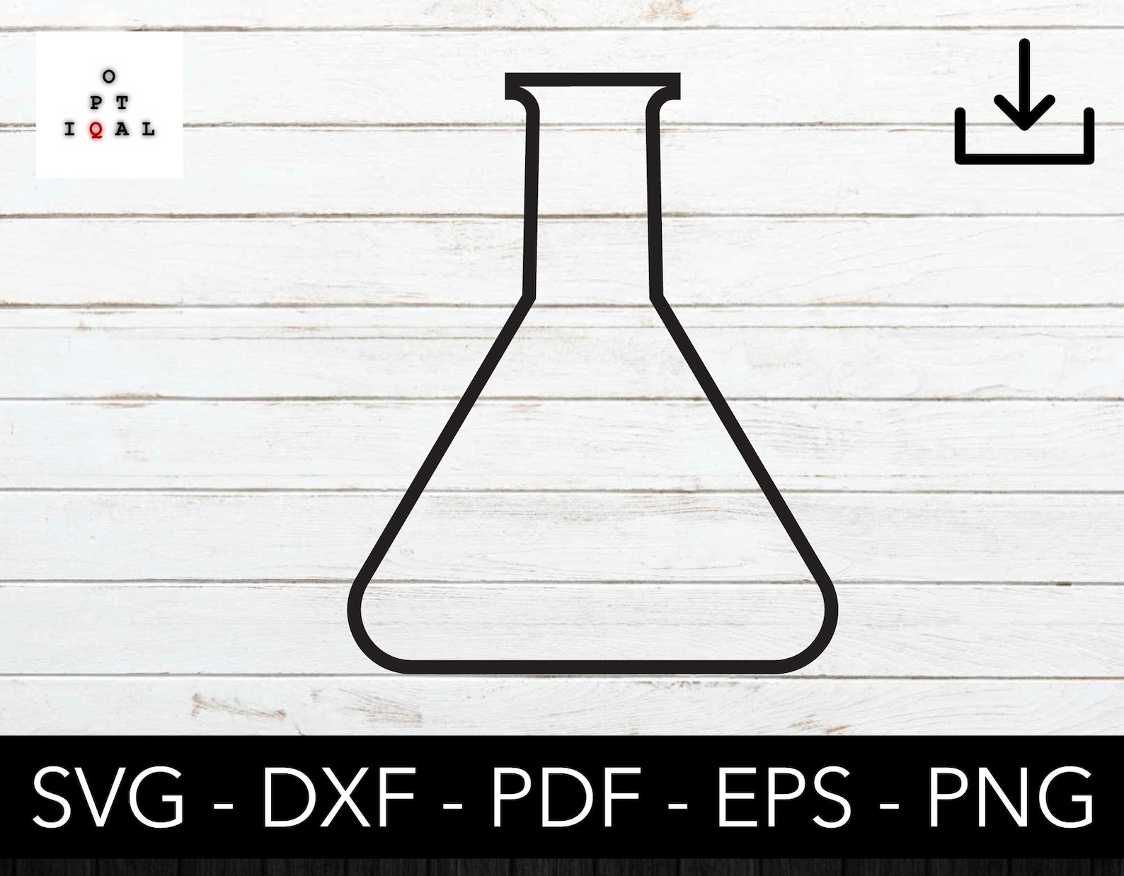 Chemistry Beaker Svg School Svg Teacher Svg Teaching Svg | Etsy