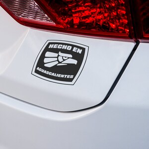 Mexico Svg, Aguascalientes Seal, Made in Mexico, Born in Mexico, Hecho ...