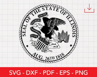 Anvil Svg Anvil Split Frame Svg Blacksmith Svg Smithing - Etsy