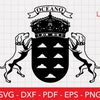 Cuba Svg Bundle, Cuba Flag Svg, Cuban Flag, Havana Svg, Latin America ...