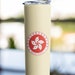 Hong Kong Svg, Hong Kong Flag Svg, Seal of Hong Kong, Kowloon Crest ...
