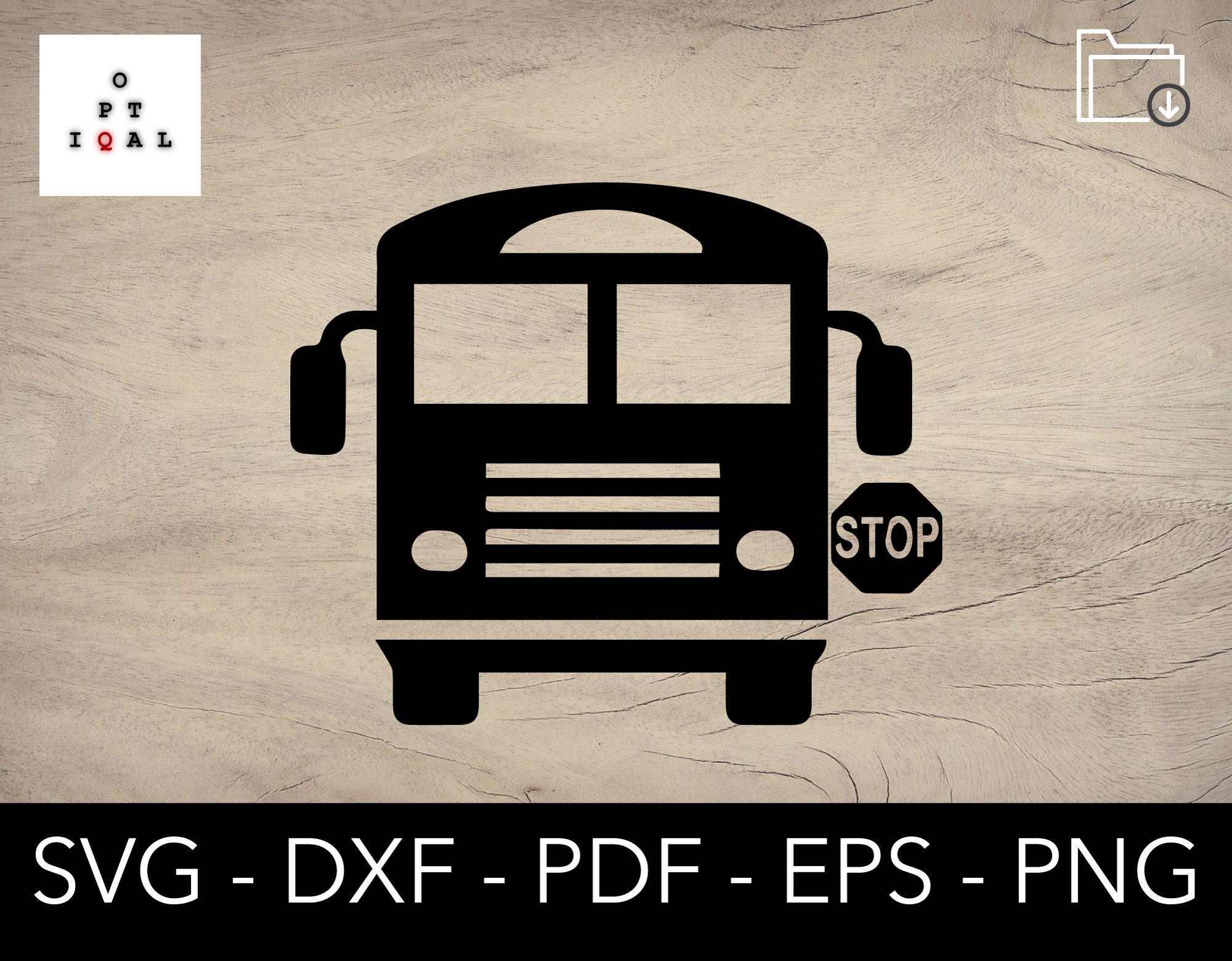 Black and White School Bus Svg, Education Svg, Teacher Svg, School Svg ...