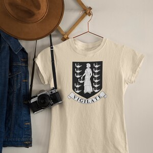 British Virgin Islands Svg, Caribbean Flag, Seal of Vigilate Clipart ...