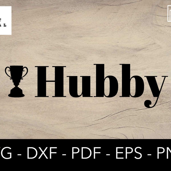 Marriage License Svg - Etsy