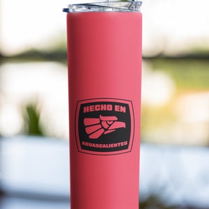 Mexico Svg, Aguascalientes Seal, Made in Mexico, Born in Mexico, Hecho ...