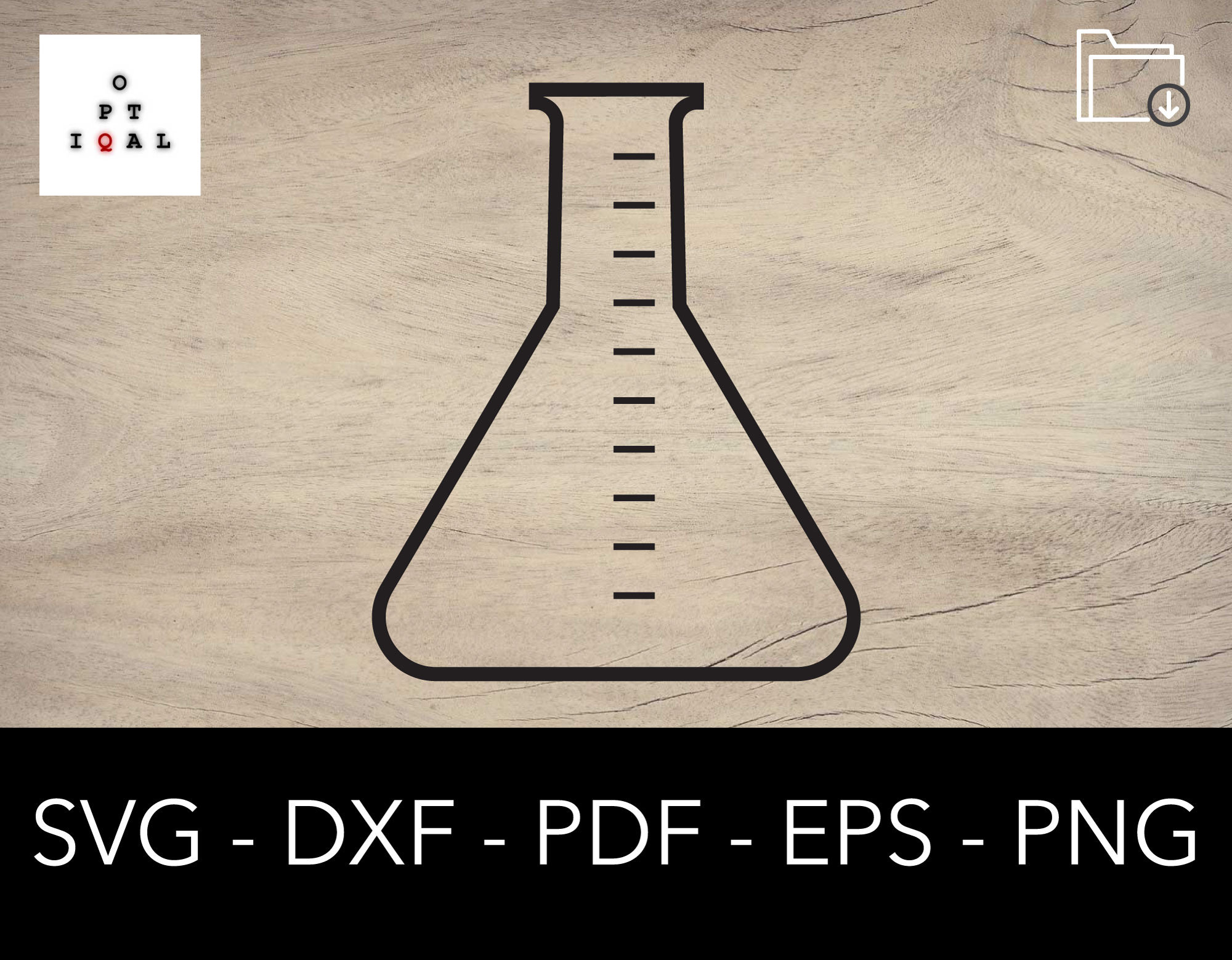 Chemistry Beaker Svg School Svg Teacher Svg Teaching Svg | Etsy