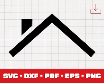 House Frame Svg, House Svg, Real Estate Svg, Home Svg, House Outline ...