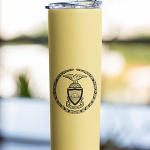 Bronx Svg, Bronx Seal Svg, New York Svg, NYC Png, Crest, Badge, Emblem ...