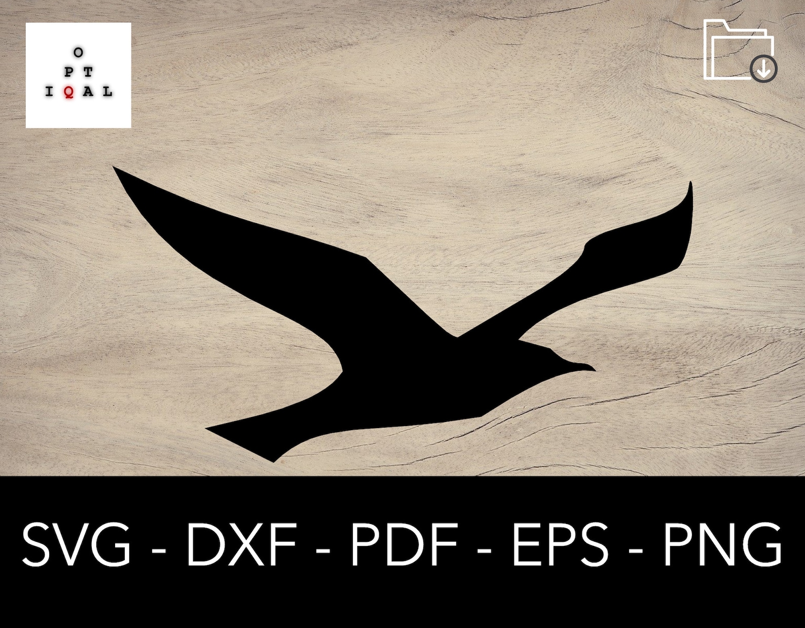 Sea Gull Svg Seagull Svg Beach Svg Ocean Svg Symbol Icon - Etsy