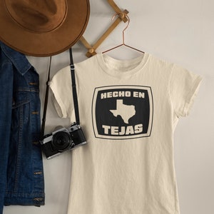 Texas Svg, Tejas Seal Svg, Made in Tejas, Born in Tejas Png, Hecho En ...