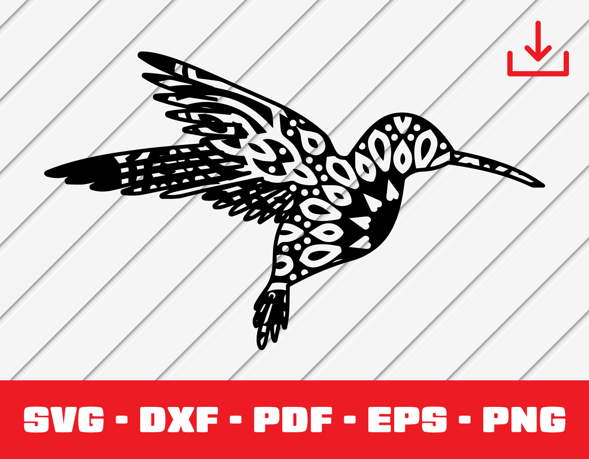 Hummingbird Svg Hum Bird Svg Humming Bird SVG Hummingbird | Etsy