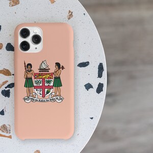 Fiji Svg, Fiji Flag Vector, Seal of Fiji, Suva Clipart, Crest, Badge ...